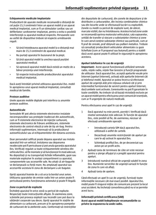 Manual instructiuni-nokia-1616-black | PDF