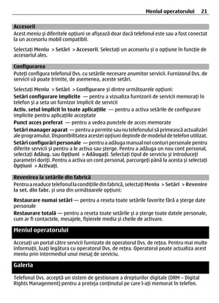 Manual instructiuni-nokia-2720-fold-deep-red | PDF