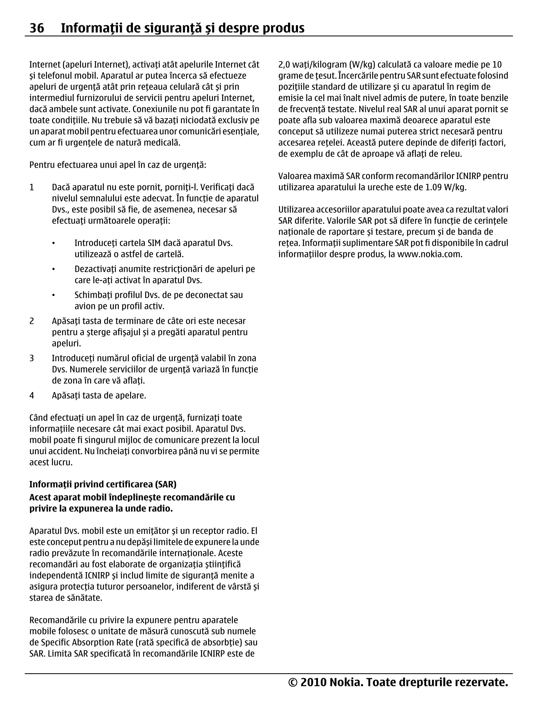 Manual instructiuni-nokia-c3-lime-green | PDF