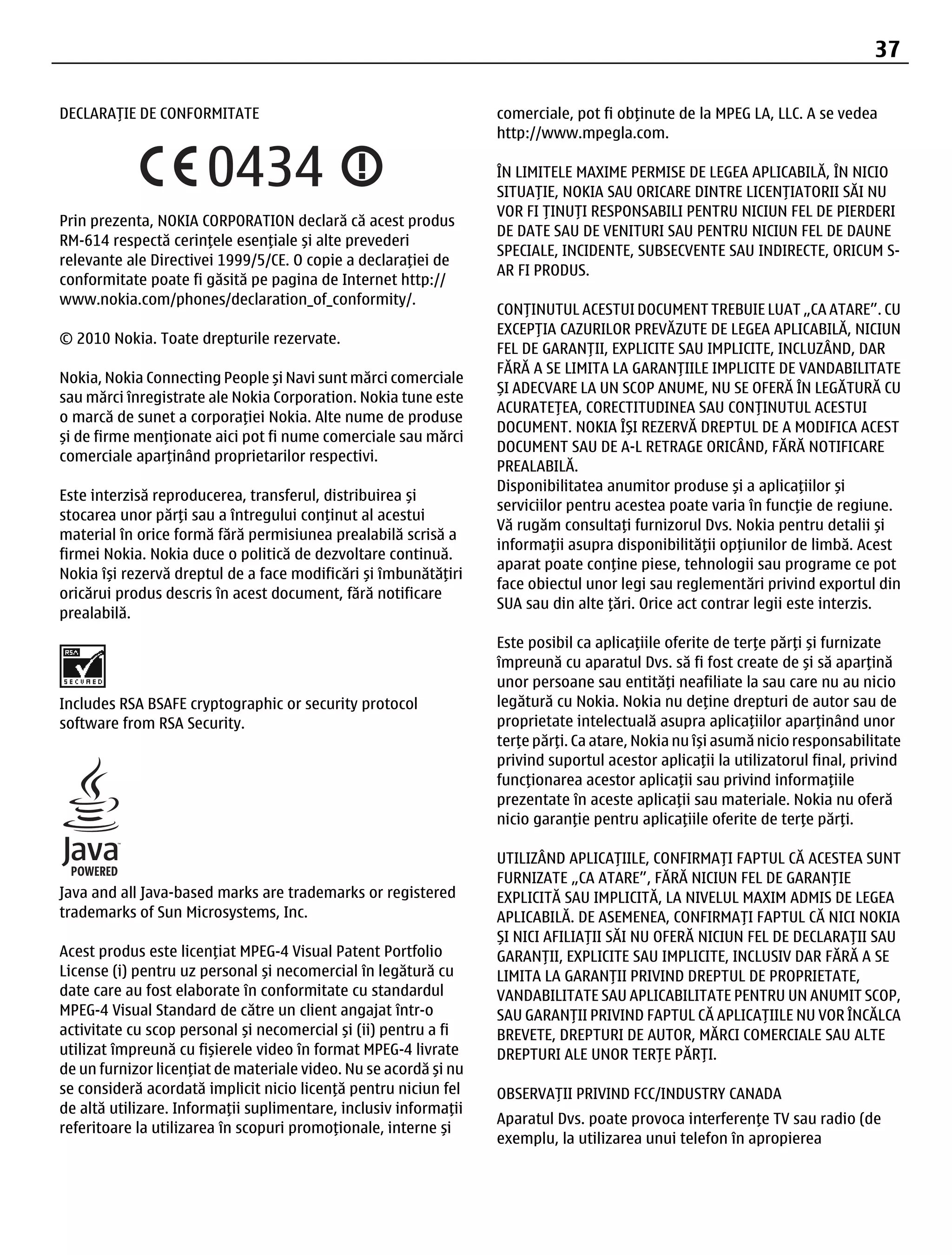 Manual instructiuni-nokia-c3-lime-green | PDF