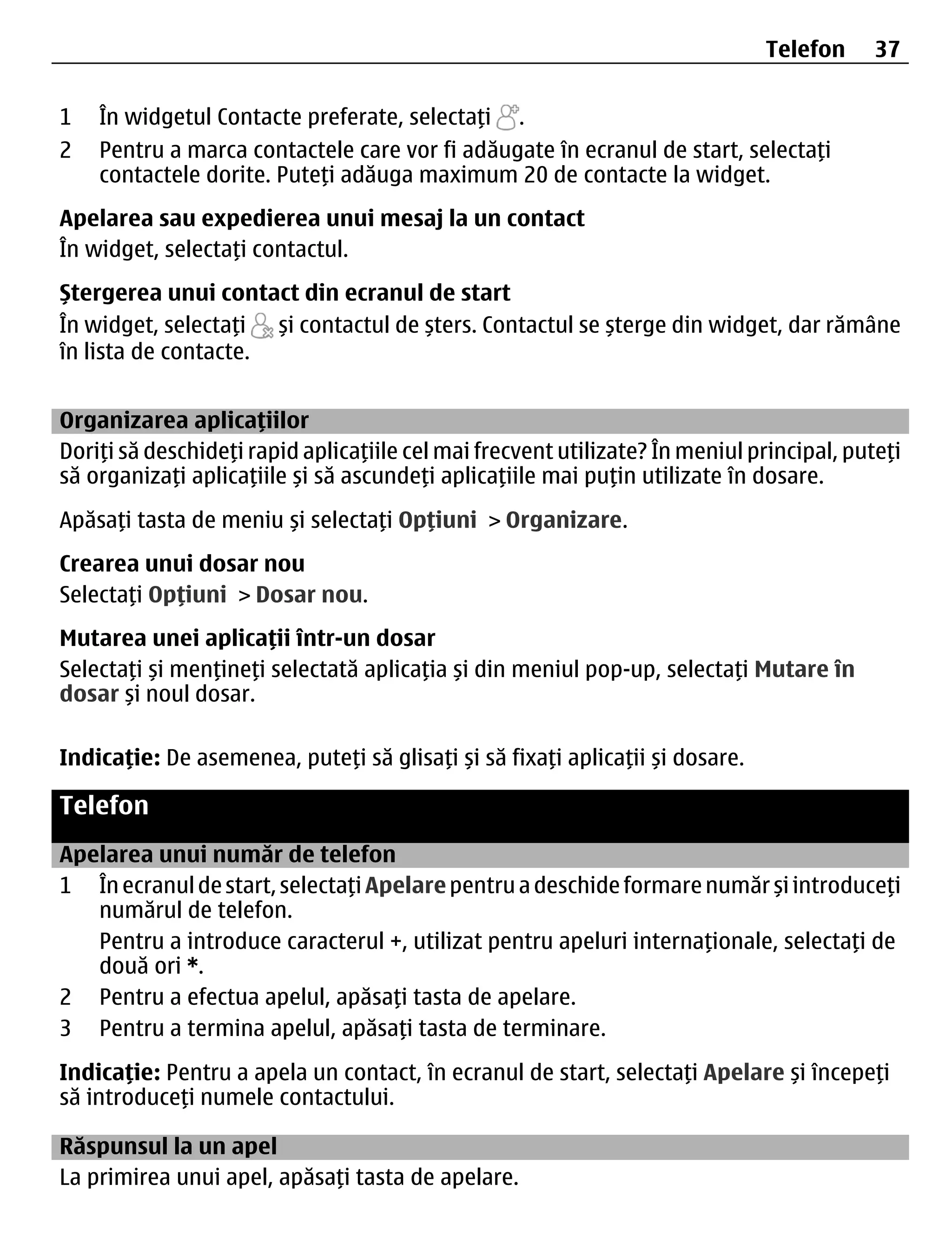 Manual instructiuni-nokia-c6-01-black | PDF