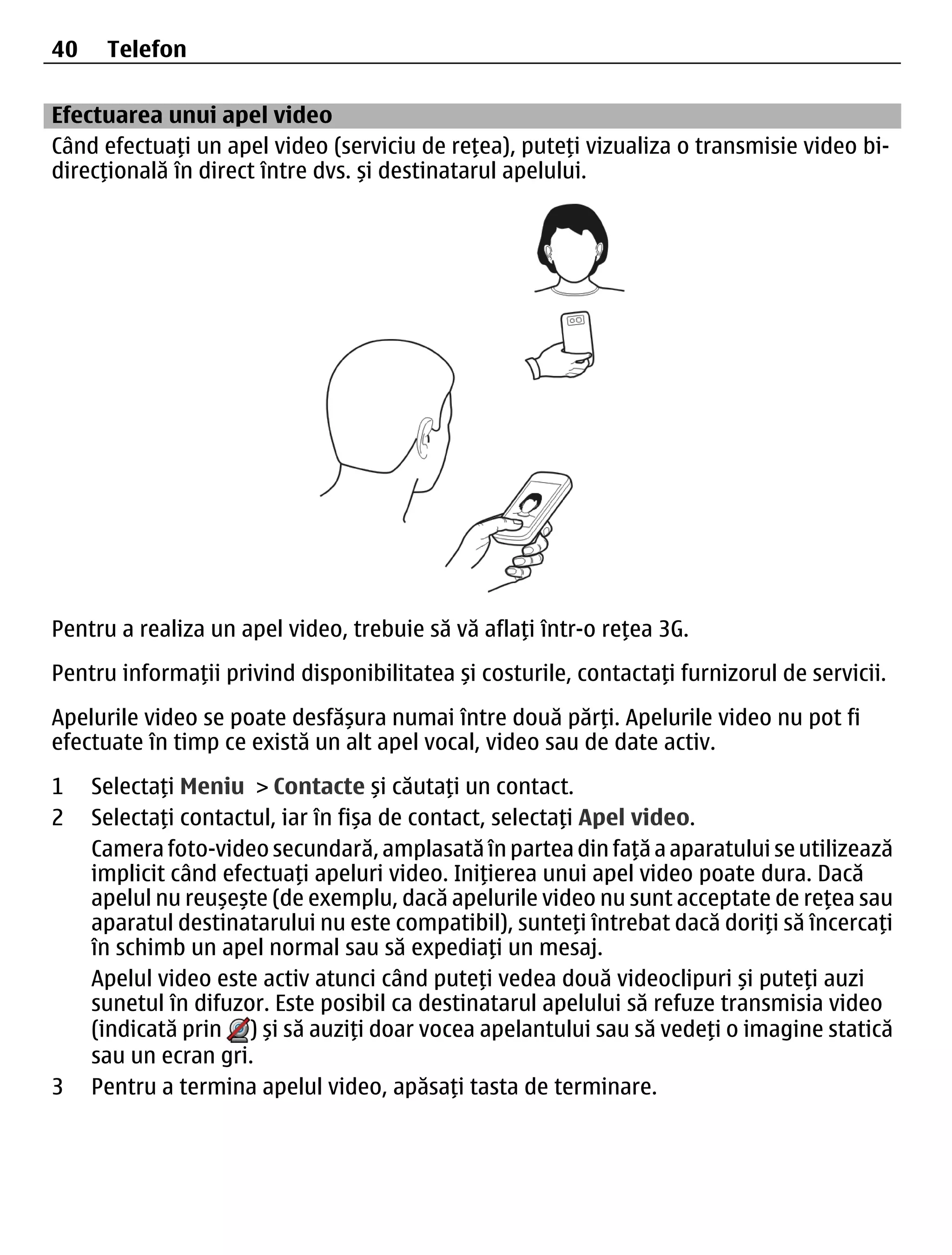 Manual instructiuni-nokia-c6-01-black | PDF