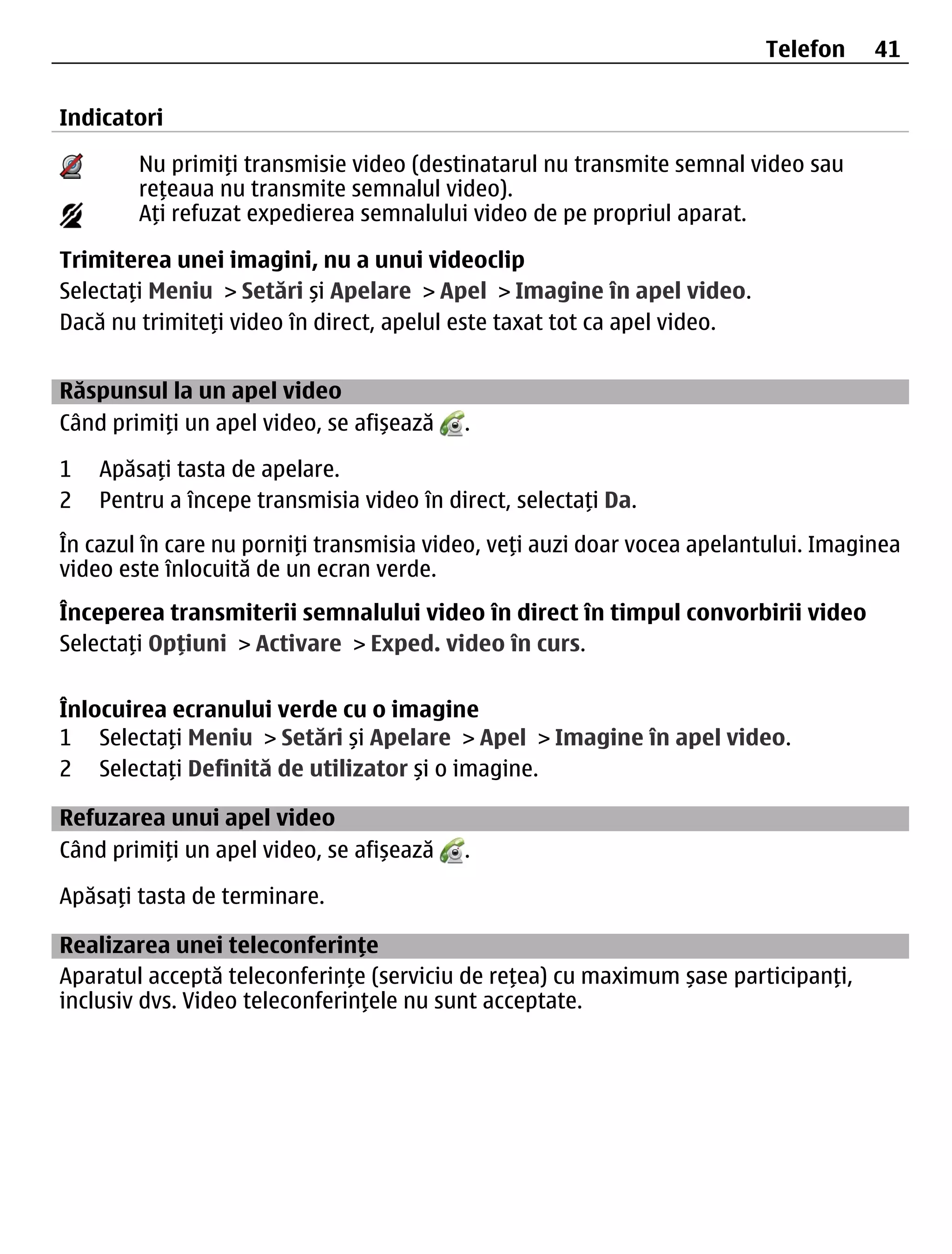 Manual instructiuni-nokia-c6-01-black | PDF
