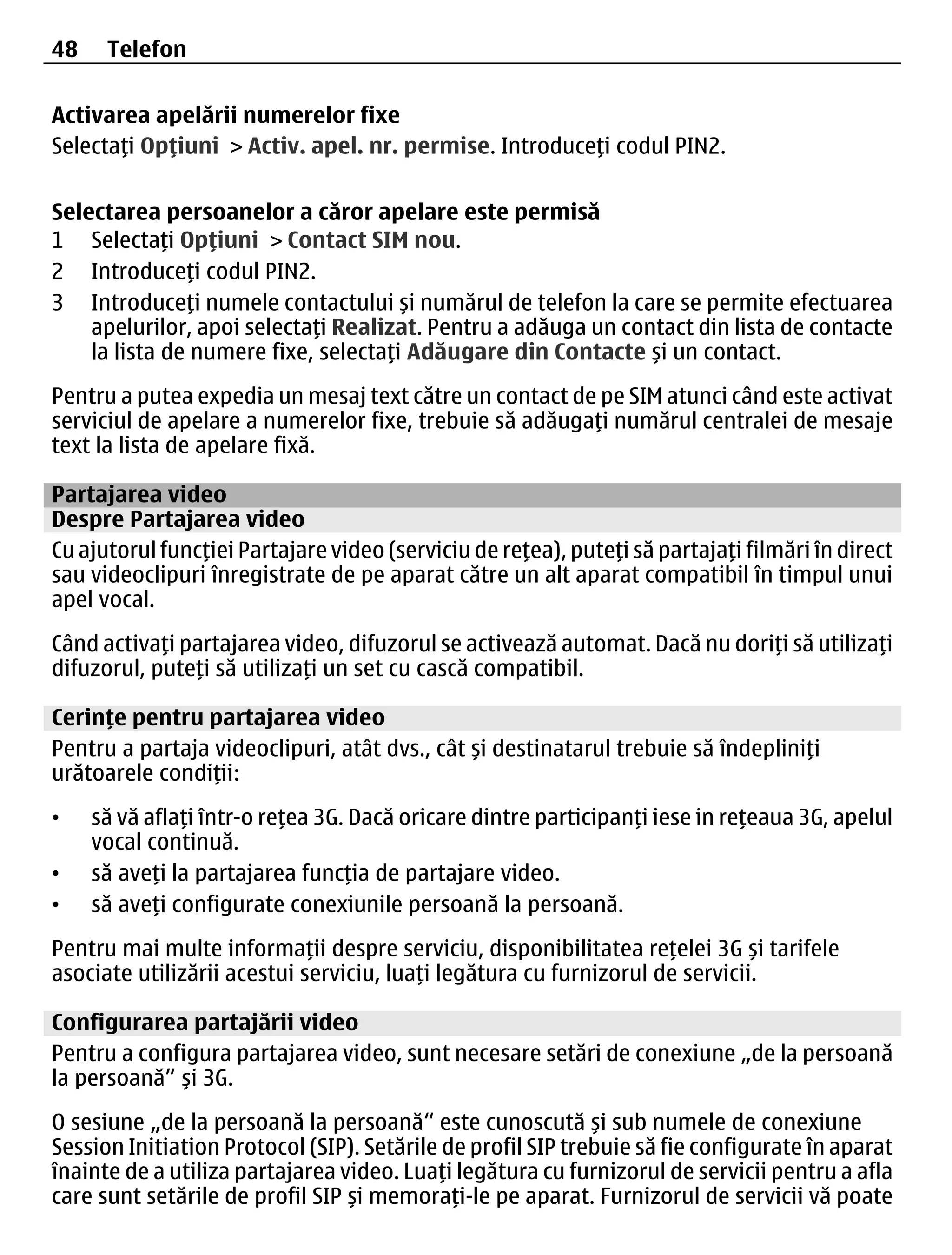 Manual instructiuni-nokia-c6-01-black | PDF