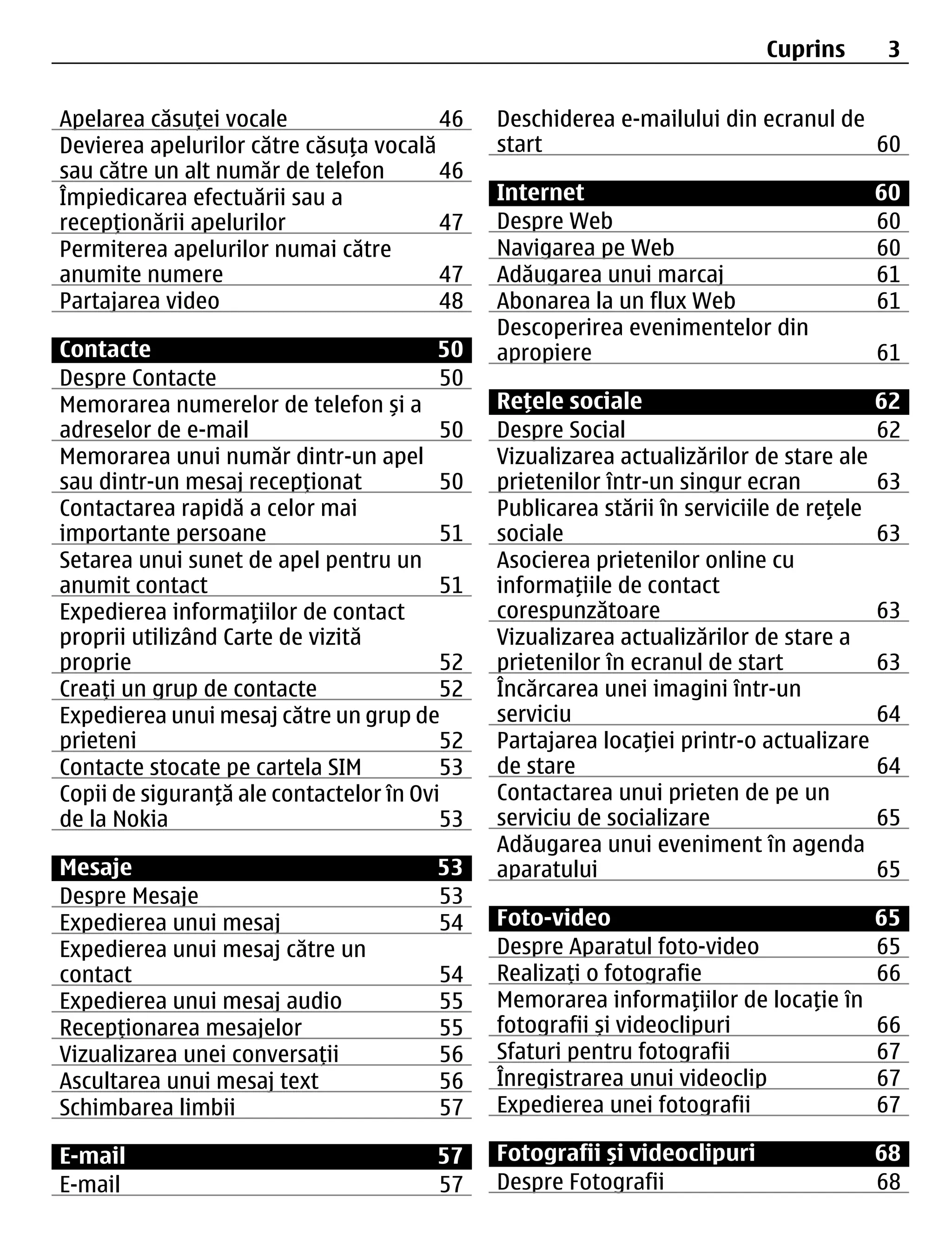 Manual instructiuni-nokia-c7-frosty-metal | PDF
