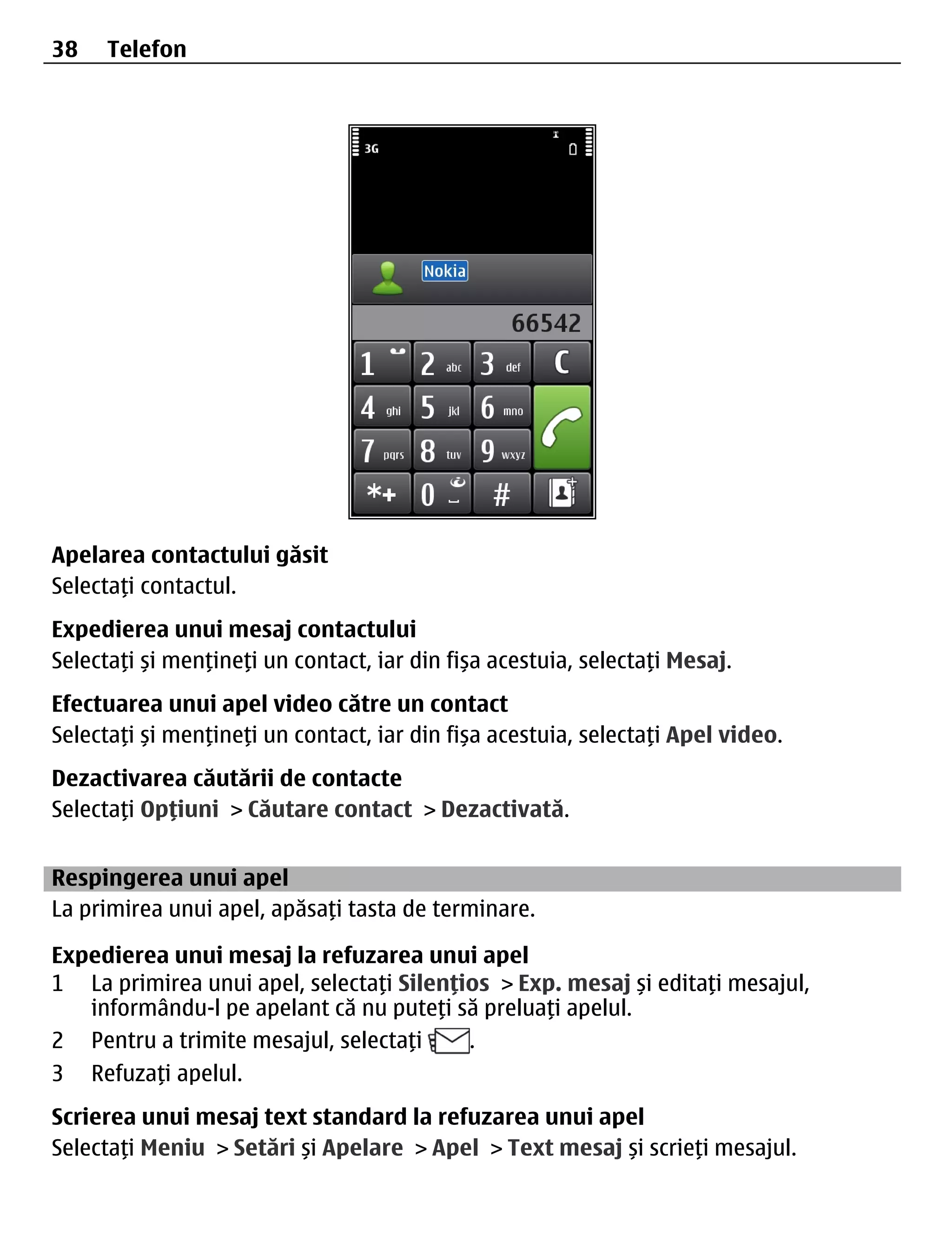 Manual instructiuni-nokia-c7-frosty-metal | PDF