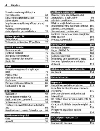 Manual instructiuni-nokia-c7-frosty-metal | PDF