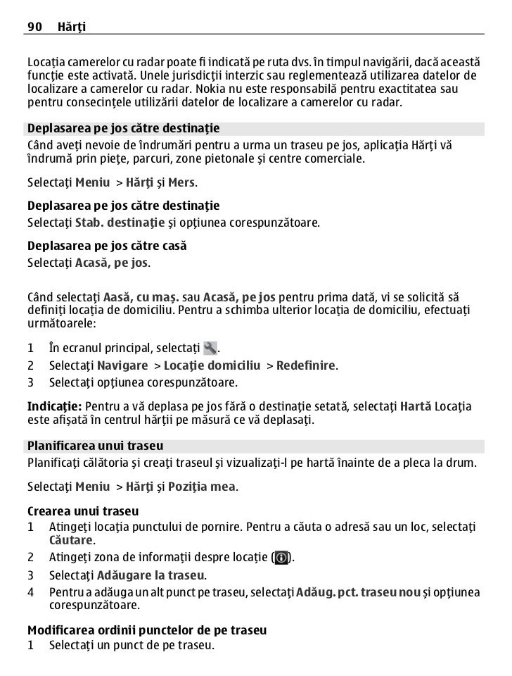 Pictogramaluminiipietonale