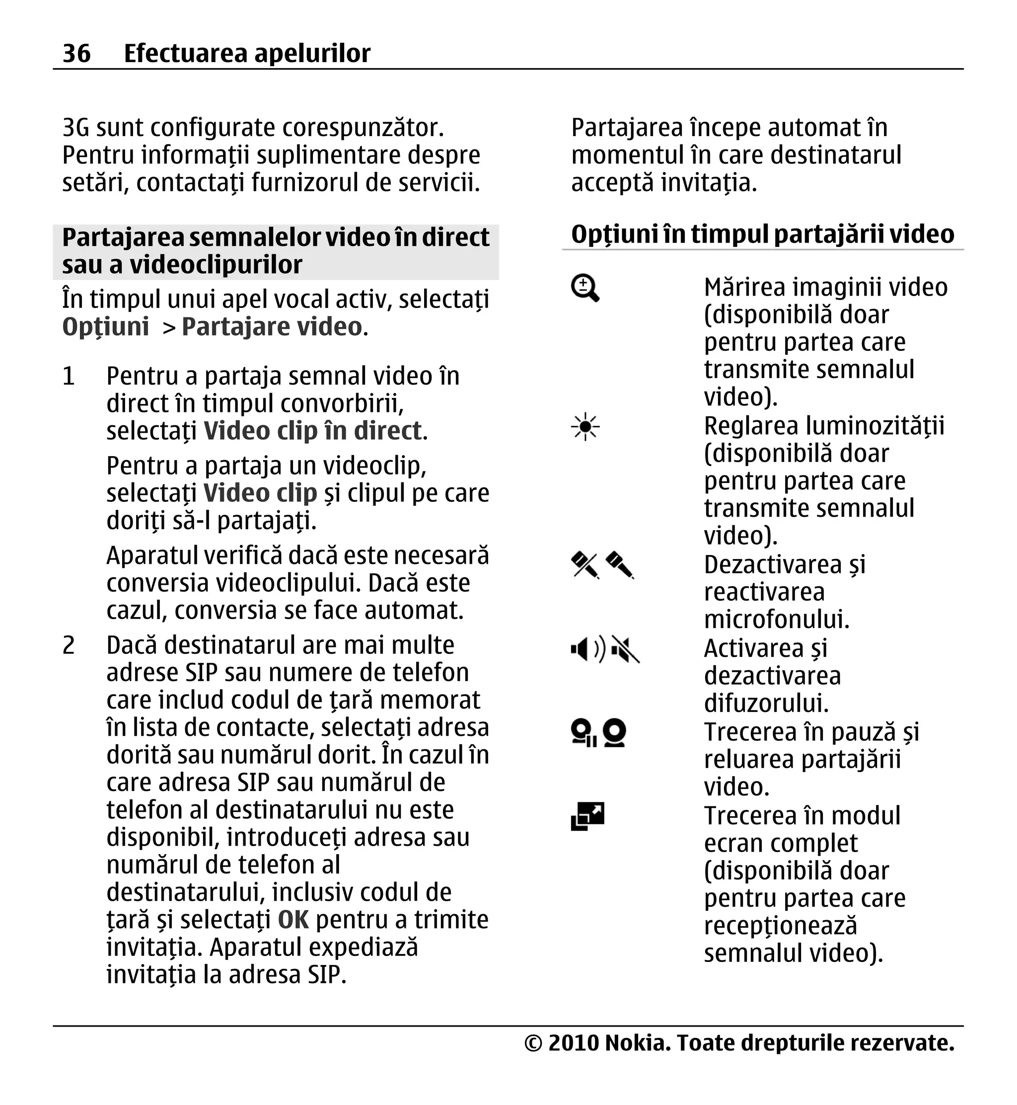 Manual instructiuni-nokia-x5-01-azure | PDF