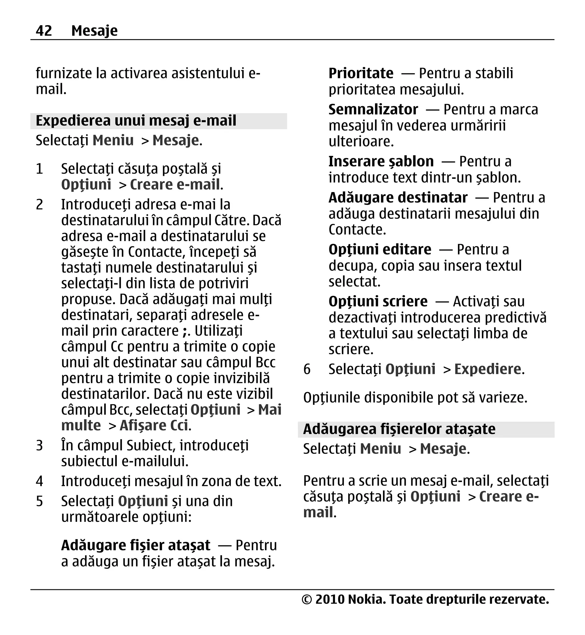 Manual instructiuni-nokia-x5-01-azure | PDF
