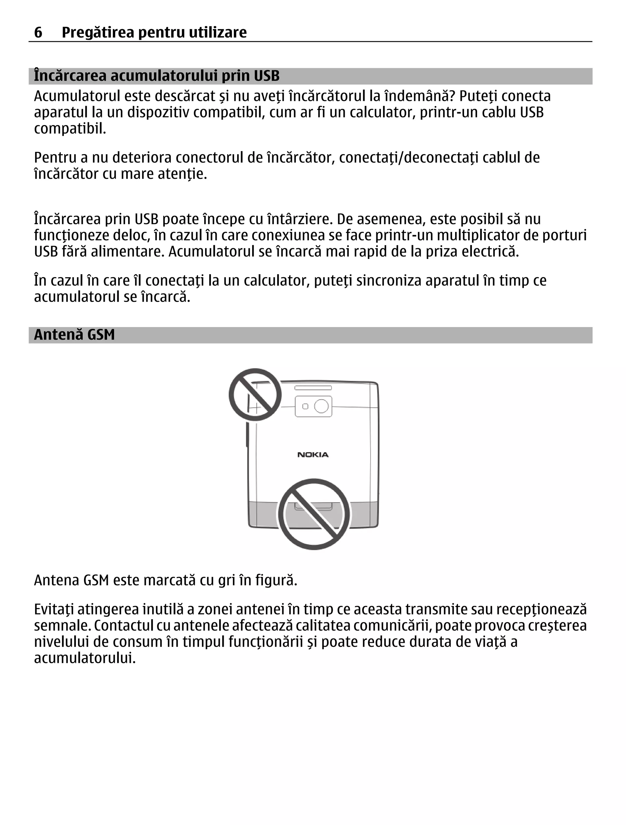 Manual instructiuni-nokia-x5-01-azure | PDF | Free Download