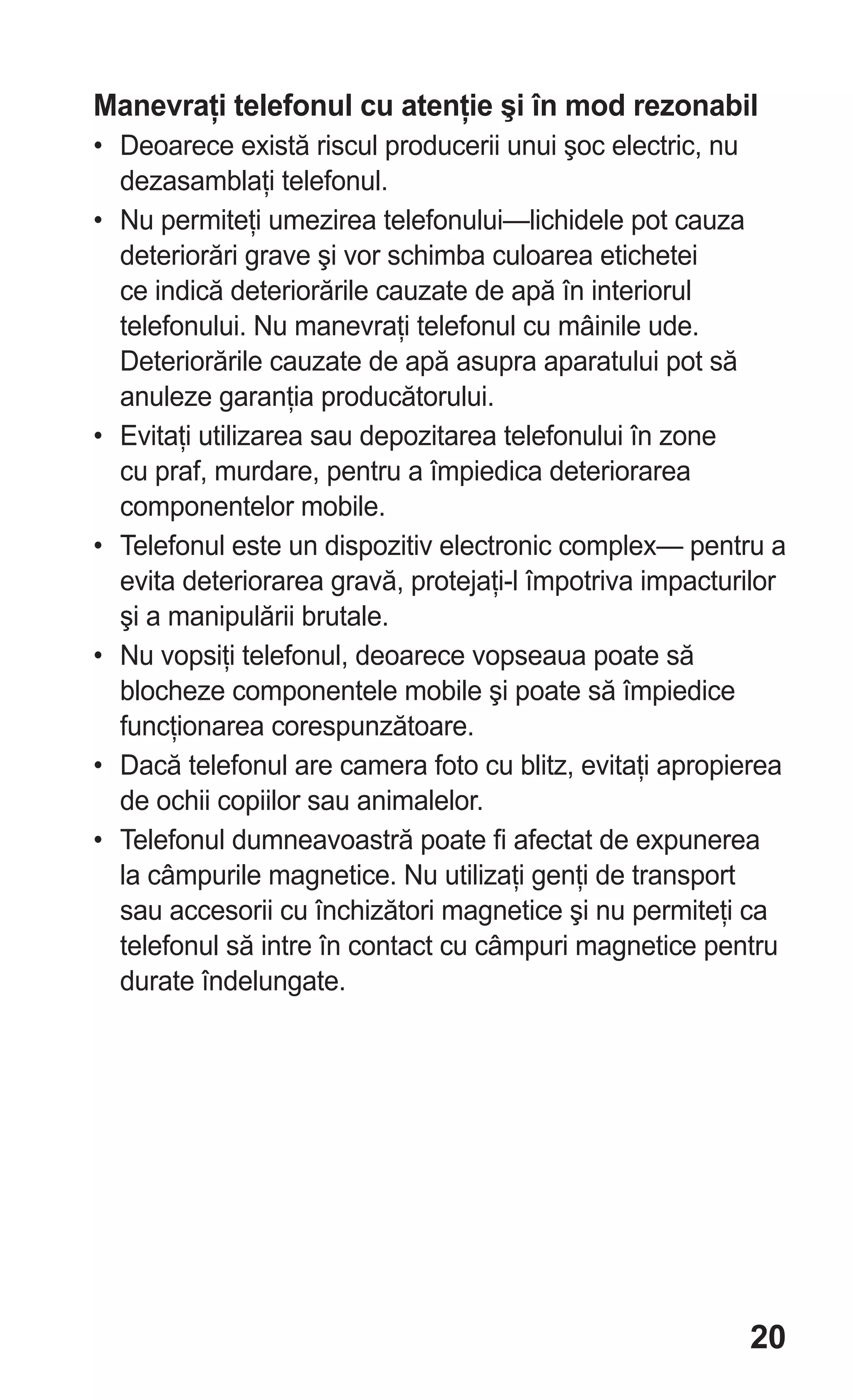 Manual instructiuni-samsung-c3300-champ-special-silver | PDF