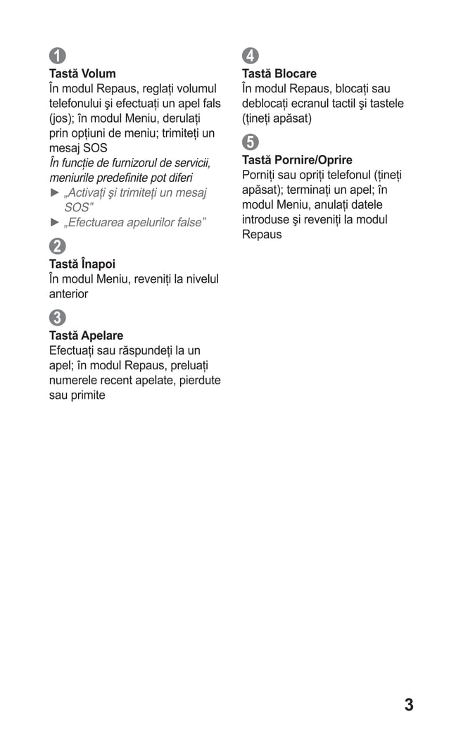 Manual instructiuni-samsung-c3300-champ-special-silver | PDF