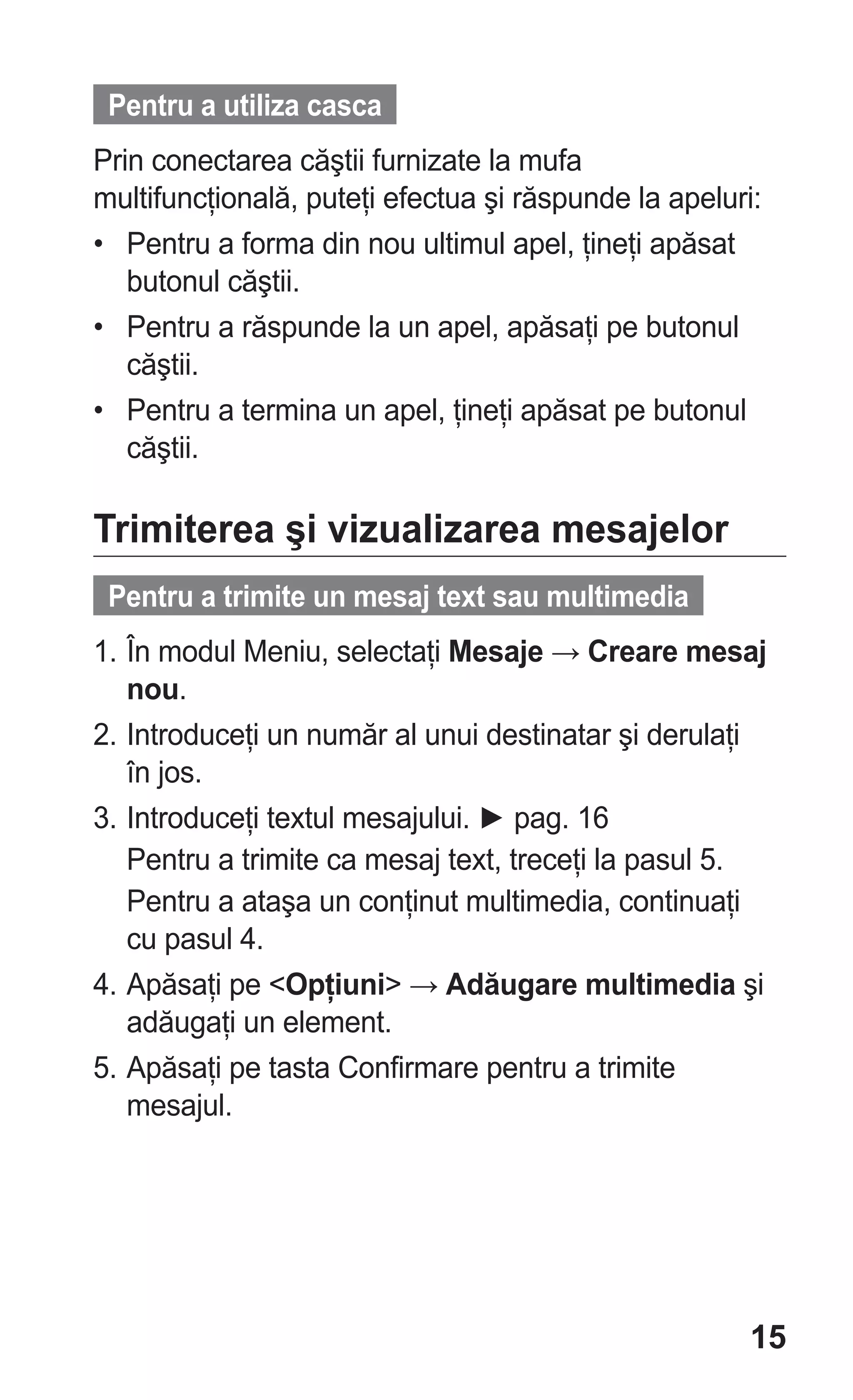 Manual instructiuni-samsung-e2550-monte-slide-black | PDF