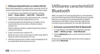 Manual instructiuni-samsung-i5800-galaxy-3-white | PPT