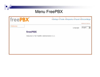 manual-ippbx-trixbox.pdf