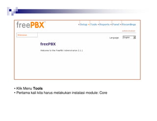 manual-ippbx-trixbox.pdf