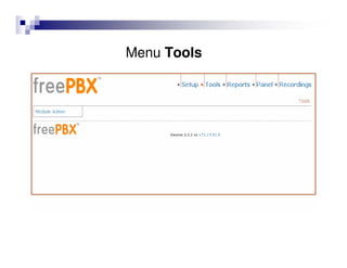 manual-ippbx-trixbox.pdf