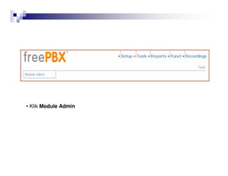 manual-ippbx-trixbox.pdf