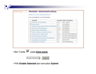 manual-ippbx-trixbox.pdf