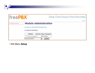 manual-ippbx-trixbox.pdf