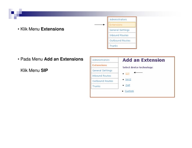 manual-ippbx-trixbox.pdf