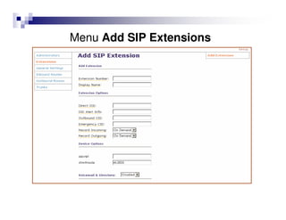 manual-ippbx-trixbox.pdf