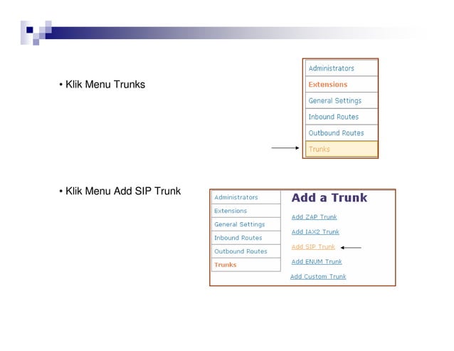 manual-ippbx-trixbox.pdf