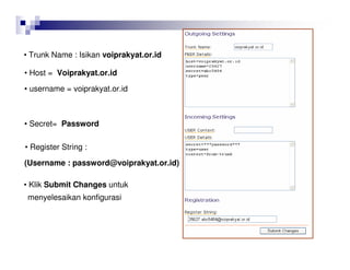 manual-ippbx-trixbox.pdf