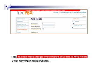 manual-ippbx-trixbox.pdf