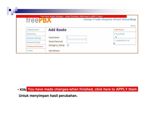 manual-ippbx-trixbox.pdf