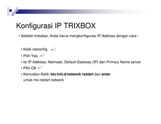 manual-ippbx-trixbox.pdf