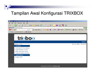 manual-ippbx-trixbox.pdf