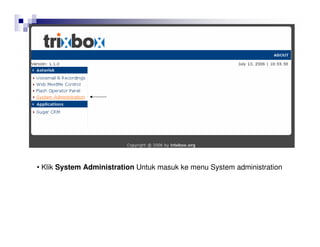 manual-ippbx-trixbox.pdf