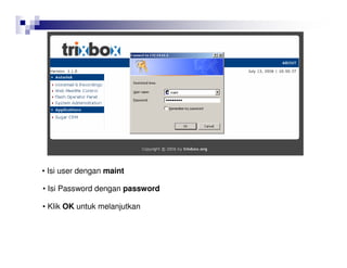 manual-ippbx-trixbox.pdf