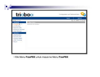manual-ippbx-trixbox.pdf