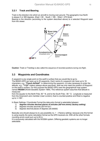 Manual Iq Basic E 14 01 2010 | PDF