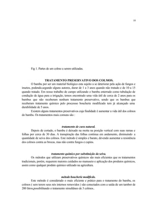 Manual irrigacao-com-bambu | PDF