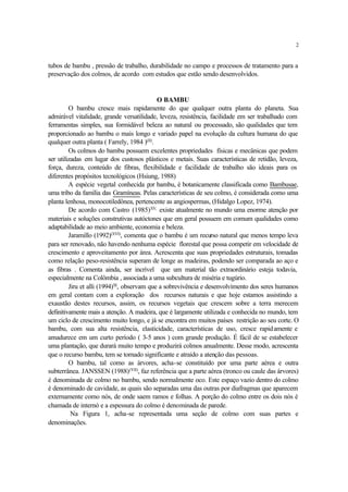 Manual irrigacao-com-bambu | PDF