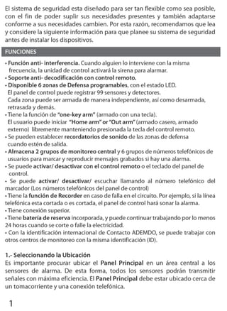 Manual-LA-541.pdf