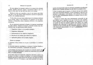 Manual-Logopedia-Practica-pdf.pdf
