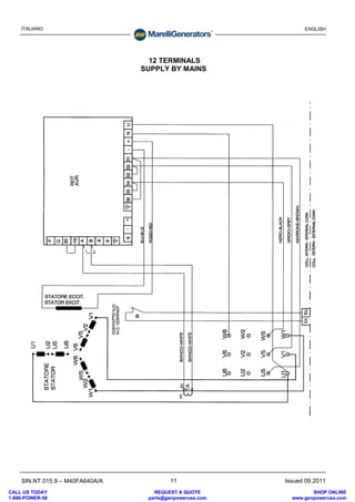 MANUAL-Magneti Marelli-AVR-M40FA640A.pdf
