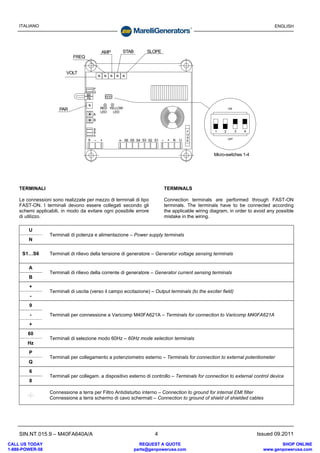 MANUAL-Magneti Marelli-AVR-M40FA640A.pdf