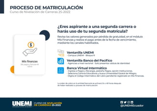 MANUAL-MATRICULACION-ADMISION_compressed.pdf