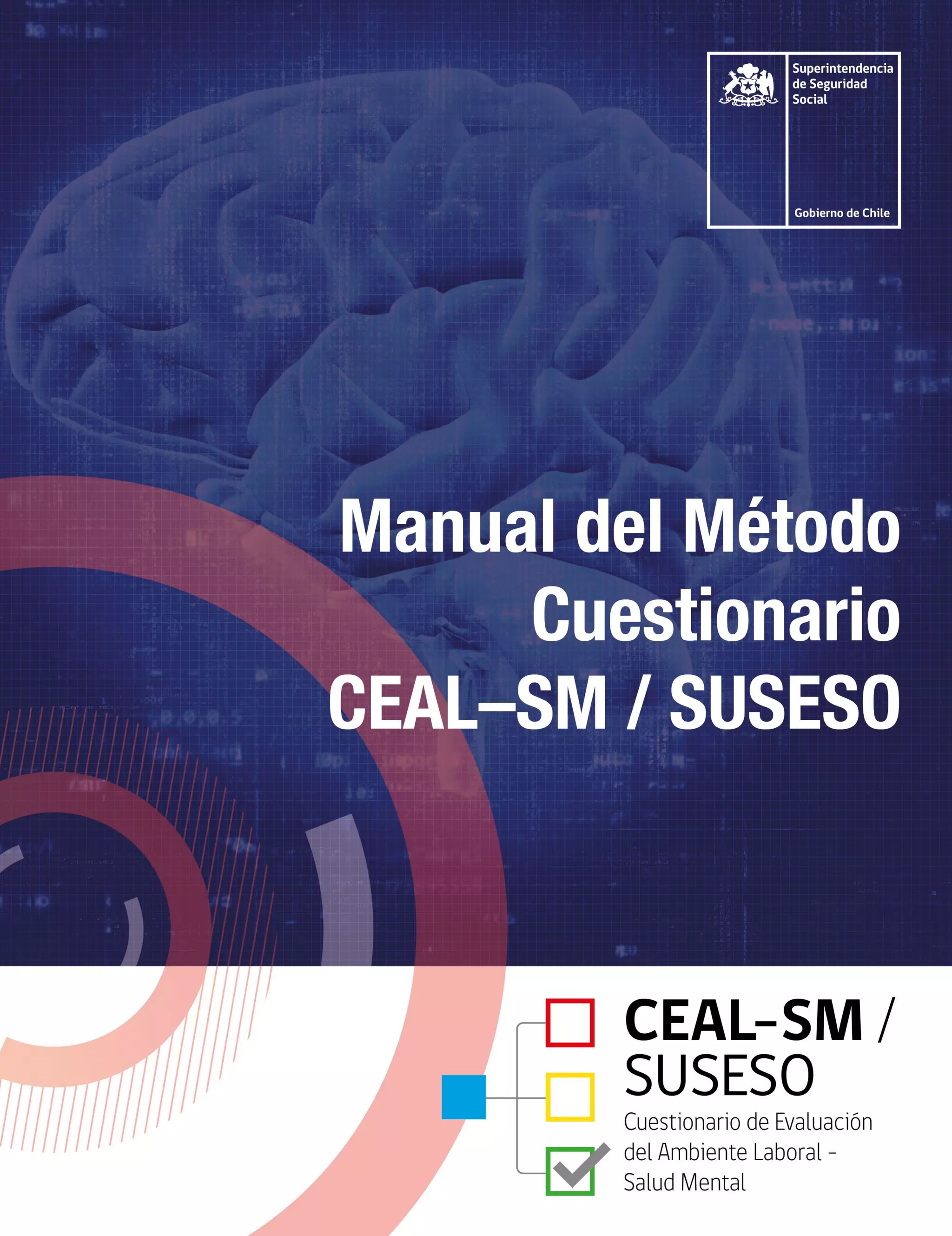 manual-metodo-ceal-sm-suseso-vigente.pdf