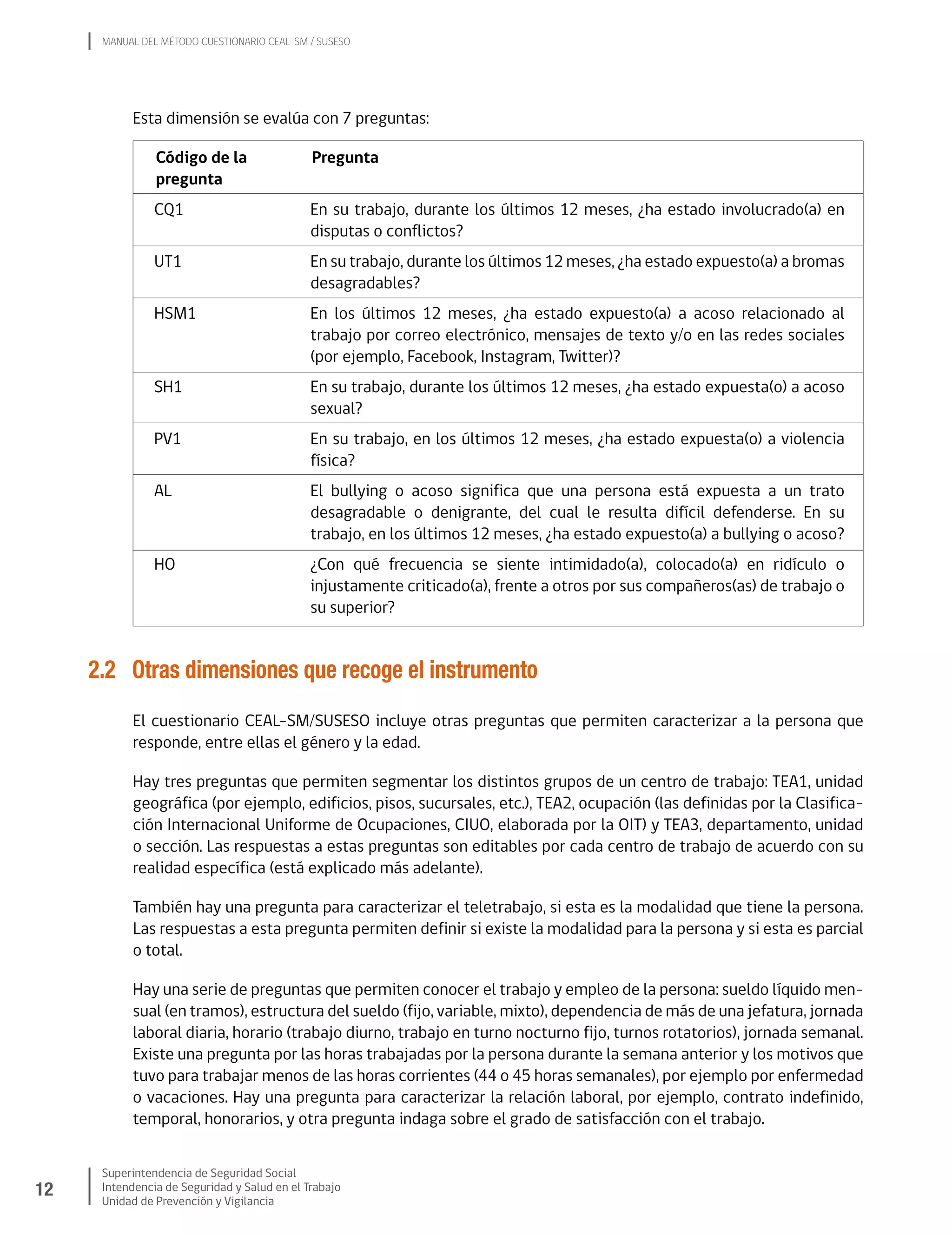 manual-metodo-ceal-sm-suseso-vigente.pdf
