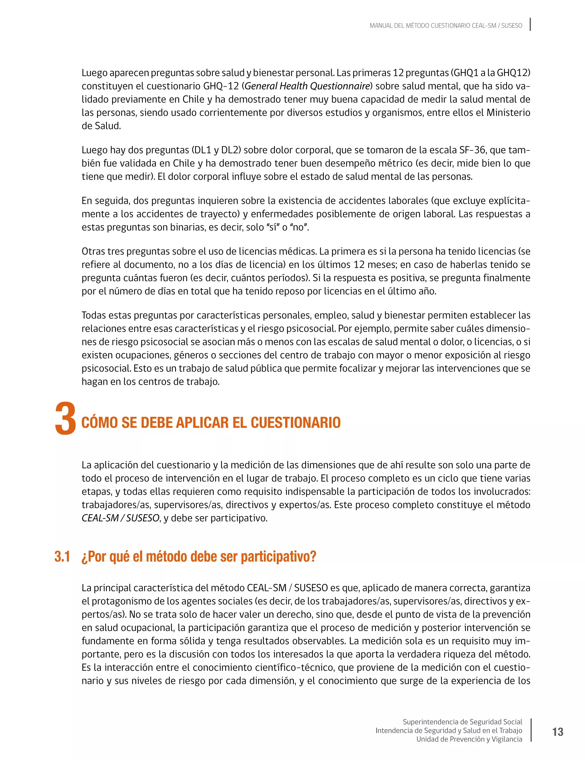 manual-metodo-ceal-sm-suseso-vigente.pdf