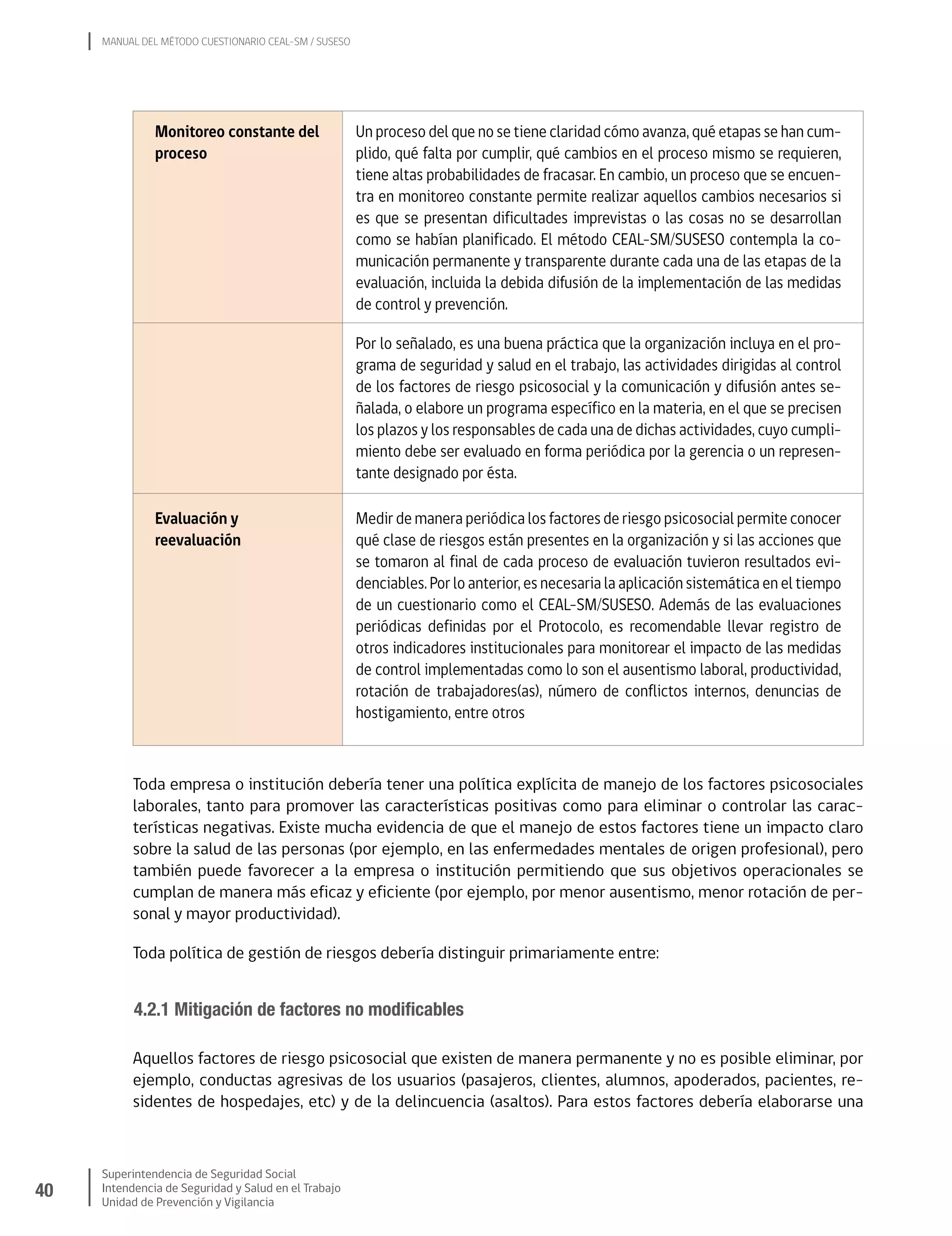manual-metodo-ceal-sm-suseso-vigente.pdf