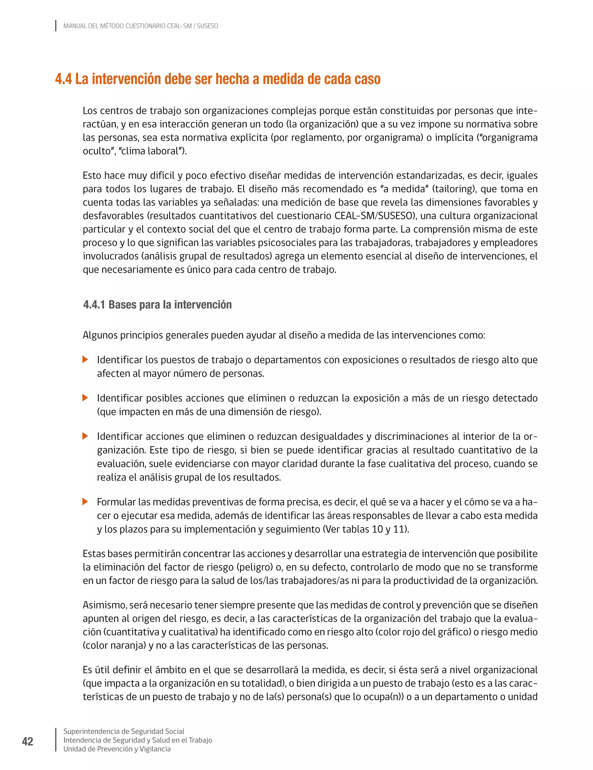 manual-metodo-ceal-sm-suseso-vigente.pdf