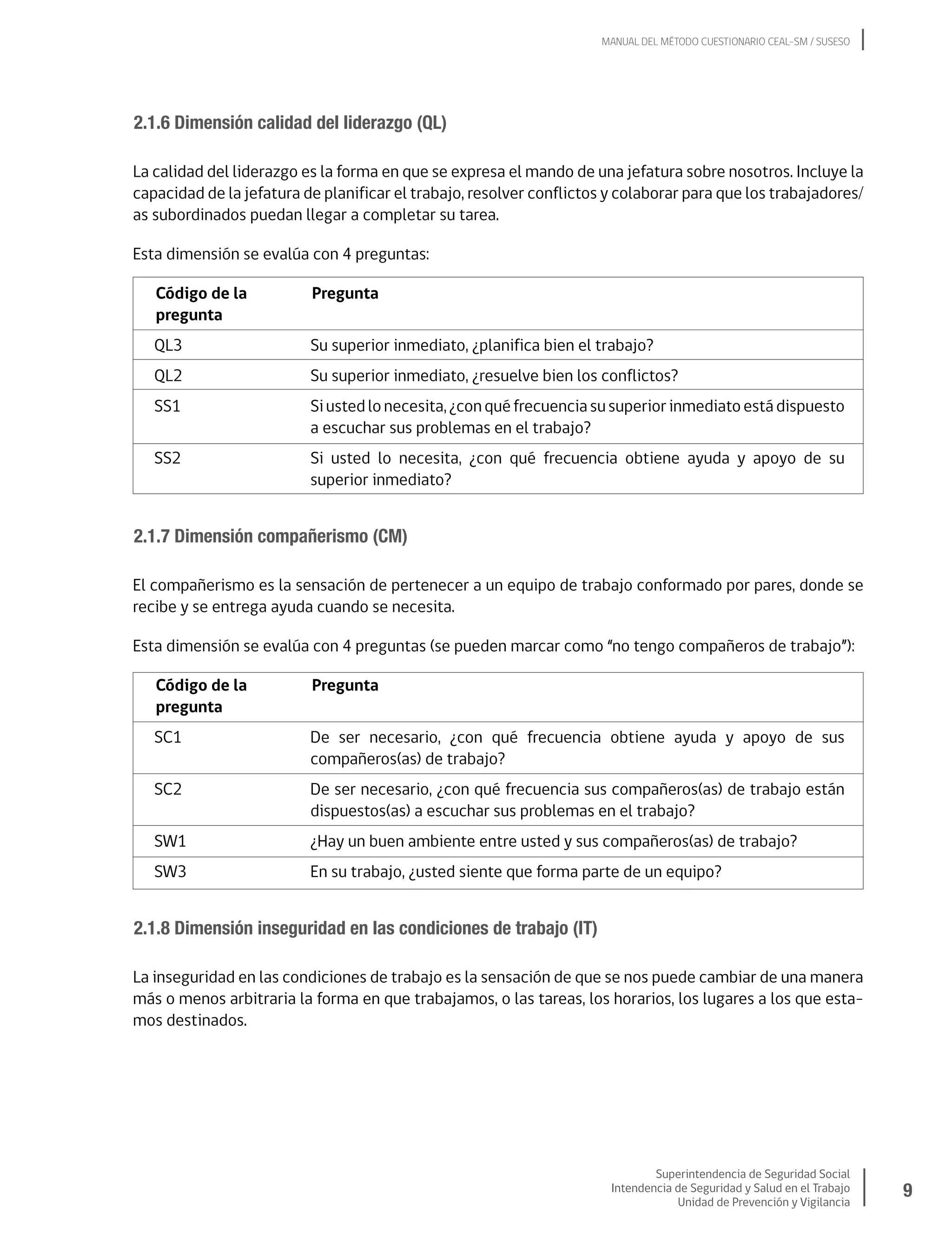 manual-metodo-ceal-sm-suseso-vigente.pdf
